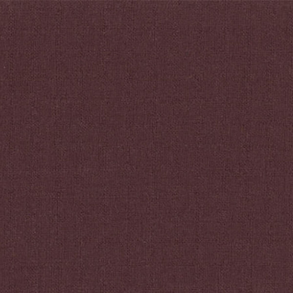 Bower New Deluxe Maroon Blazer | Alton Lane
