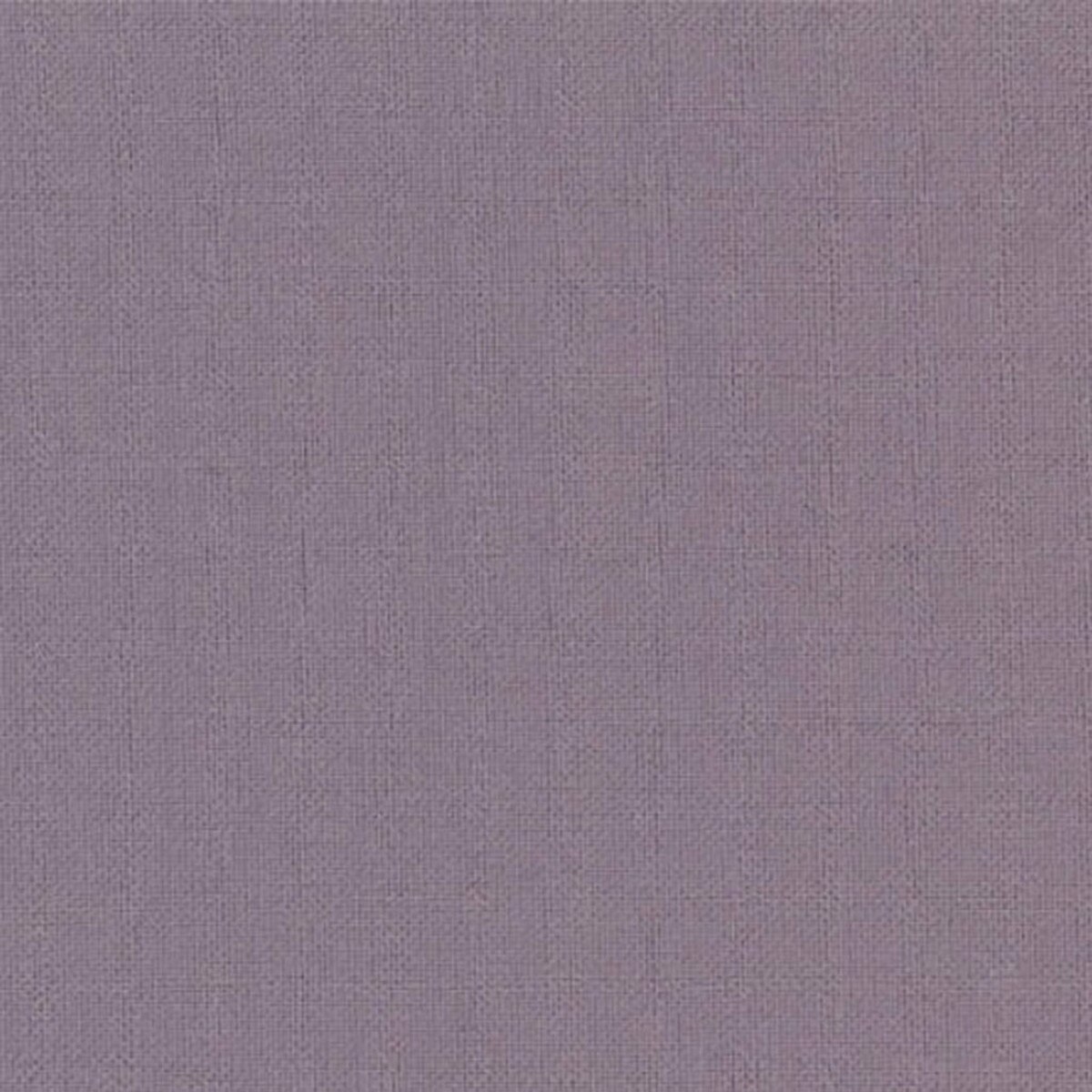 Bower New Deluxe Lilac Plain Blazer | Alton Lane