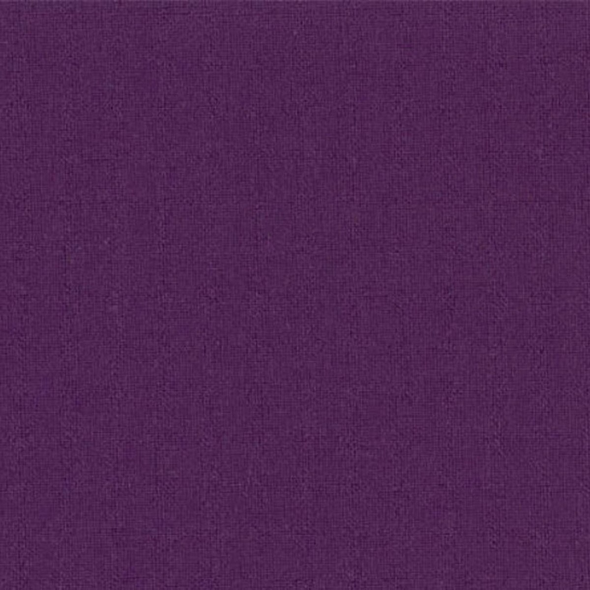 Bower New Deluxe Purple Plain Blazer | Alton Lane