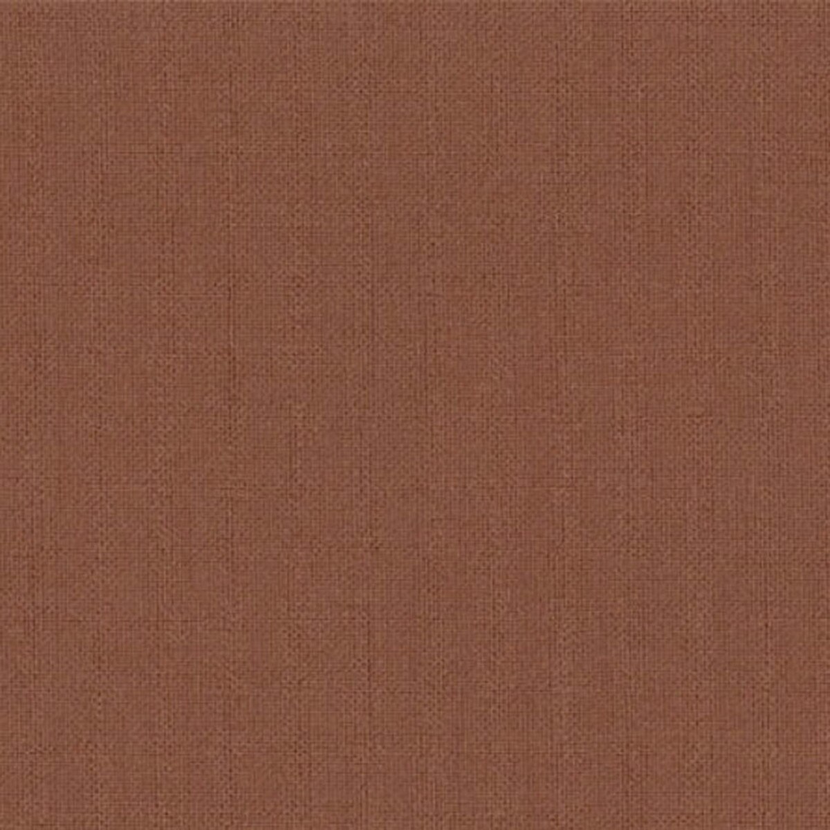 Bower New Deluxe Sienna Blazer | Alton Lane