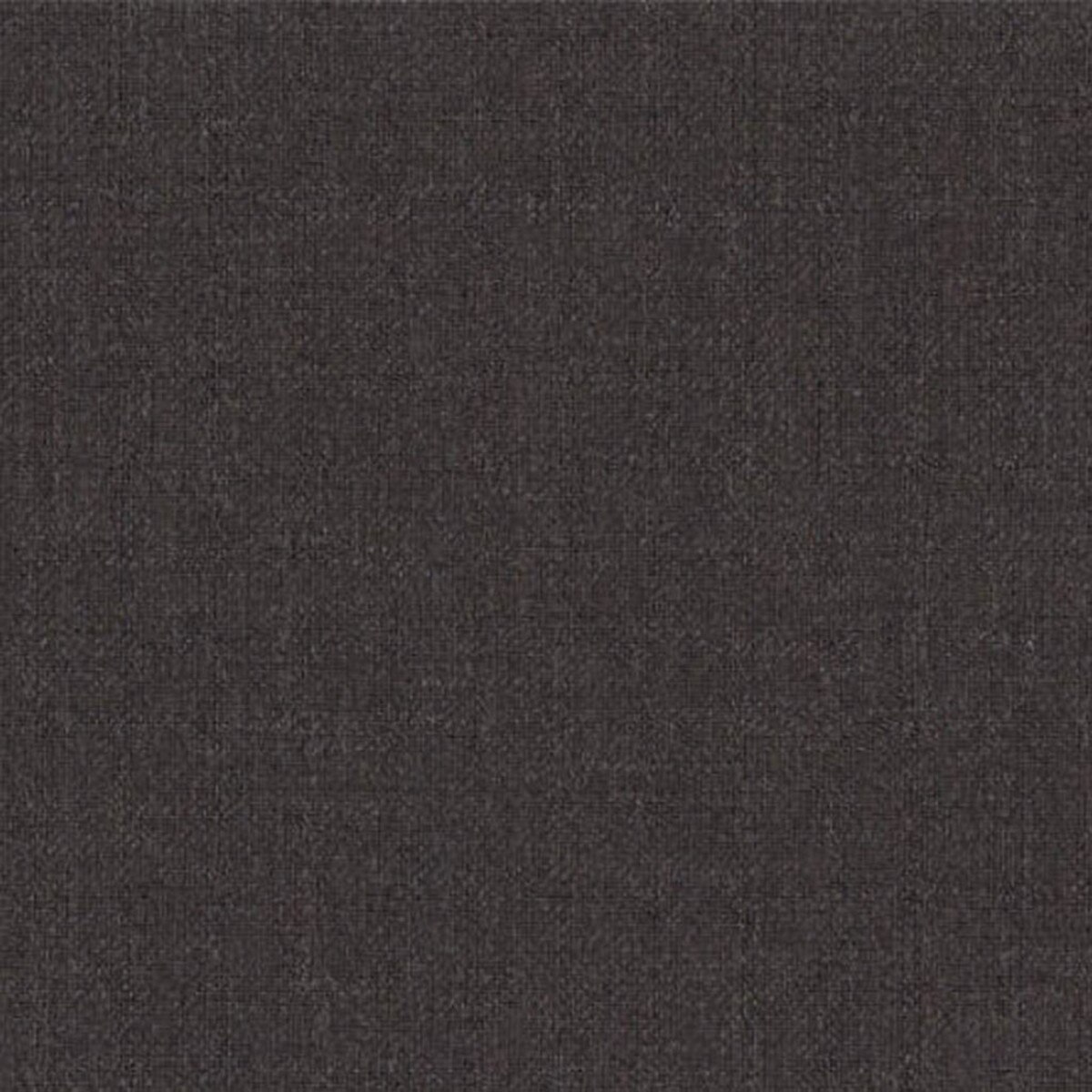 Bower New Deluxe Dark Chocolate Blazer | Alton Lane