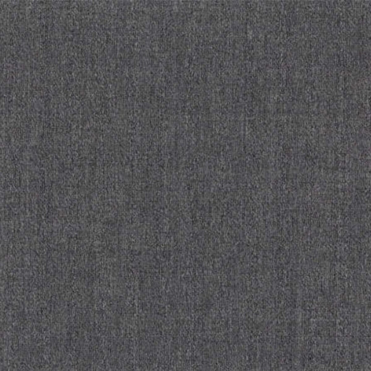 Bower New Deluxe Medium Grey Blazer | Alton Lane