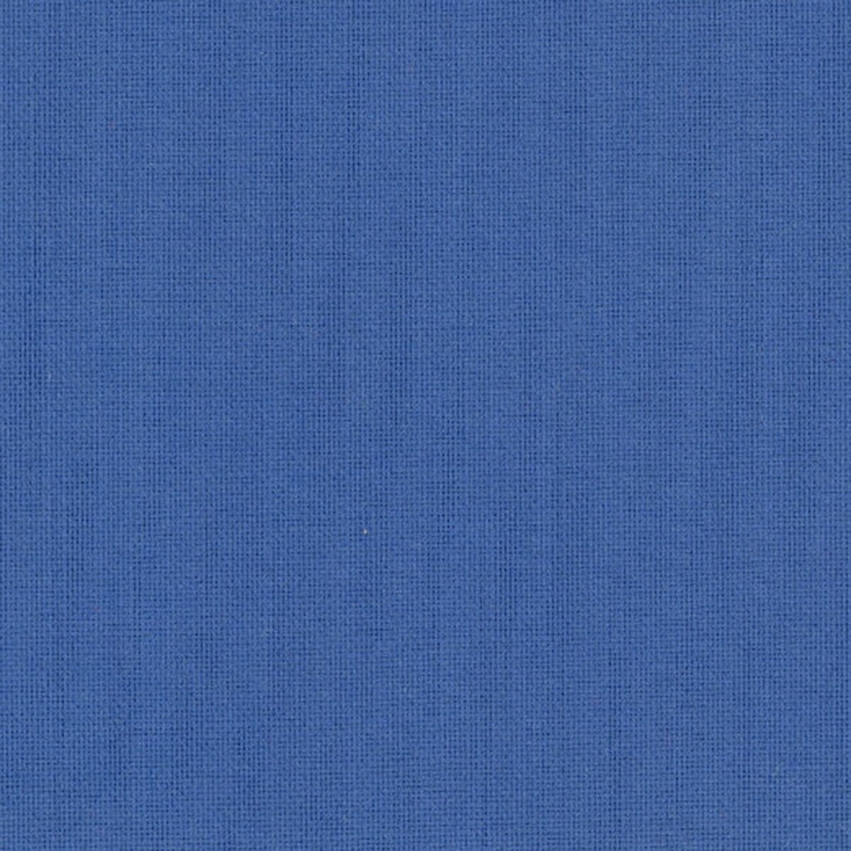 Bower Capri Grotto Blue Blazer | Alton Lane