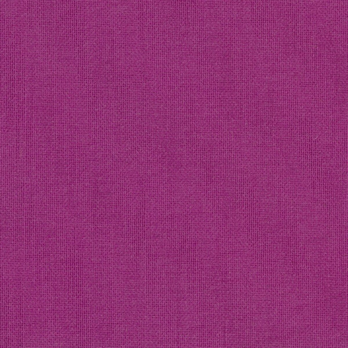 Bower Capri Magenta Magic Blazer | Alton Lane