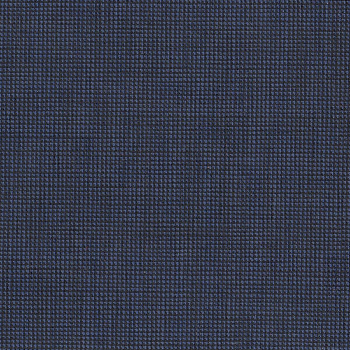 Bower Image Medium Blue Pinhead Blazer | Alton Lane