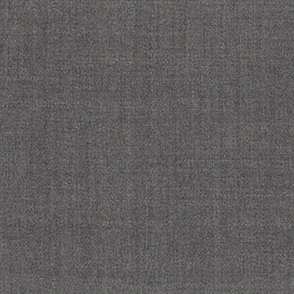 Bower Savile Row Light Grey Texture Blazer | Alton Lane