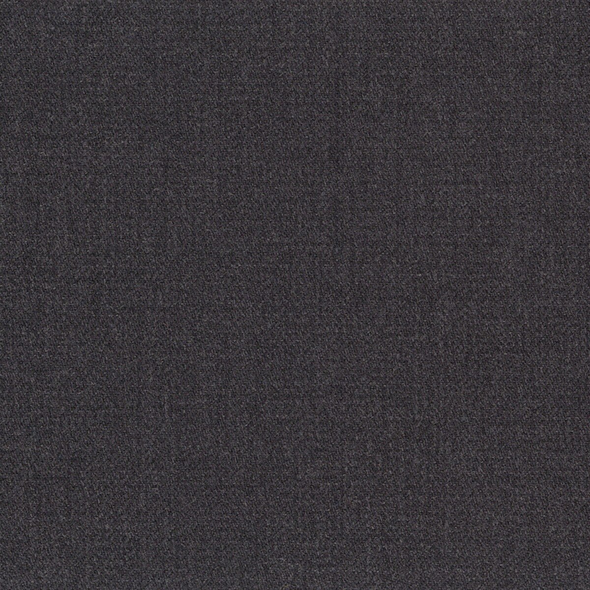 York Savile Row Medium Grey Texture Blazer | Alton Lane