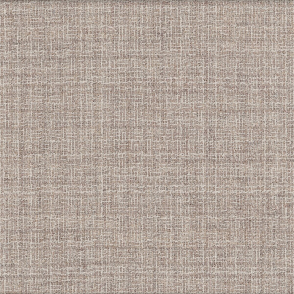 York Freestyle Light Stone Crosshatch Blazer | Alton Lane