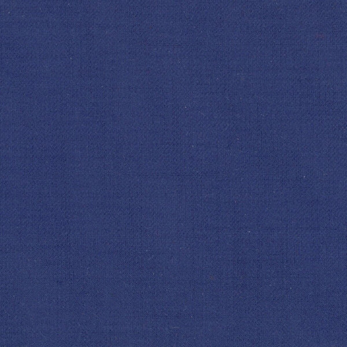 Sheffield Wizard Electric Blue Blazer | Alton Lane