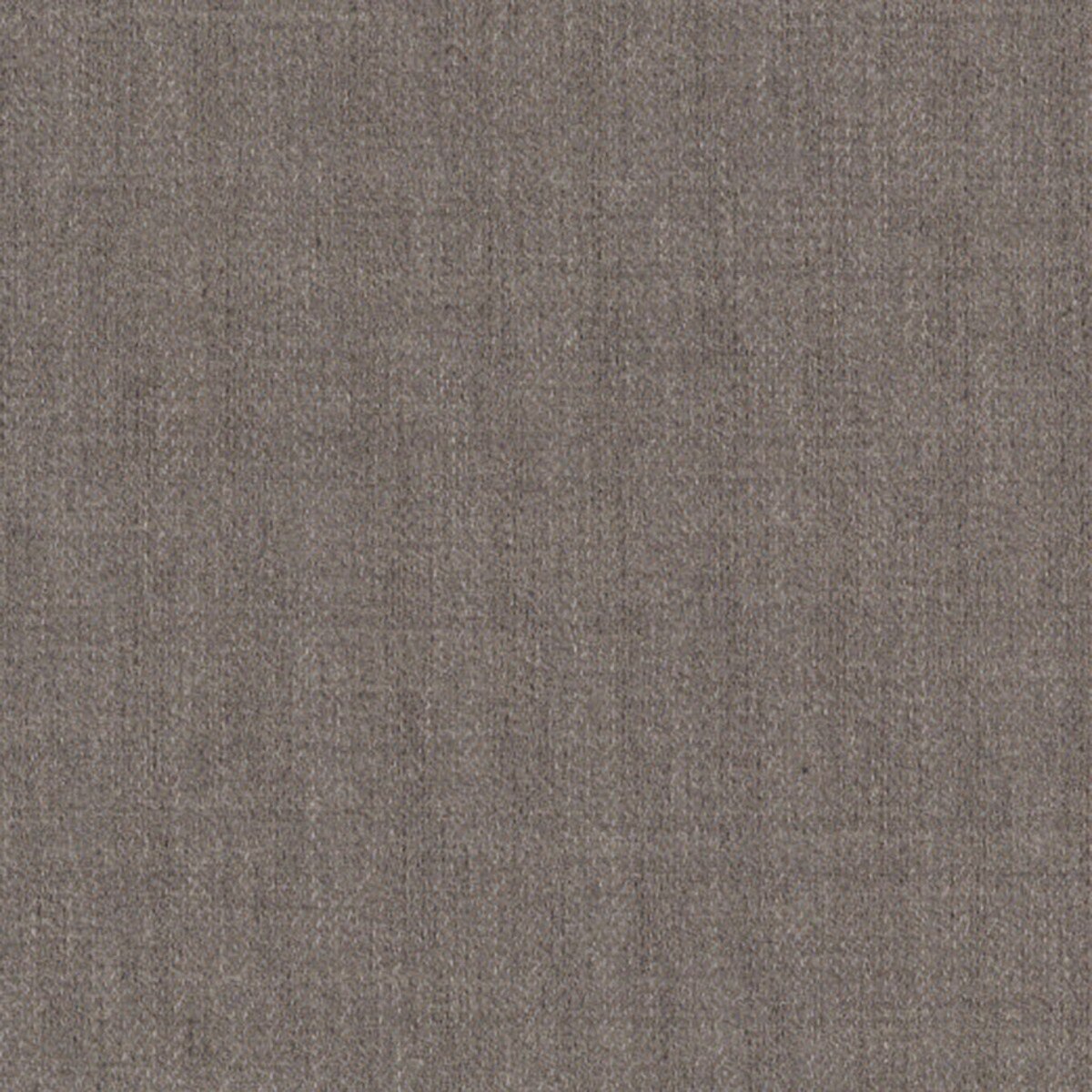 Sheffield Wizard Light Brown Blazer | Alton Lane