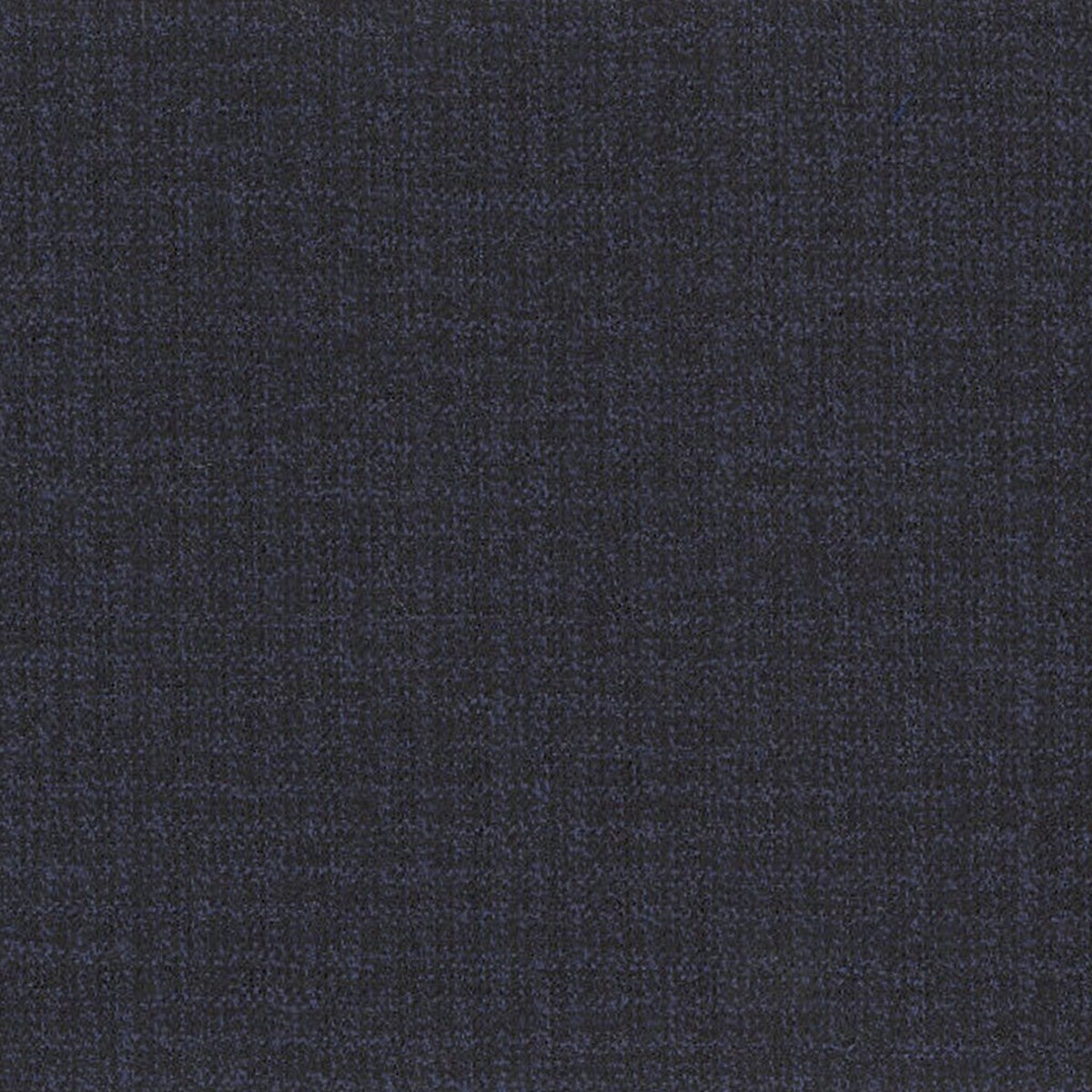 Sheffield Sapphire Deep Blue Textured Blazer | Alton Lane