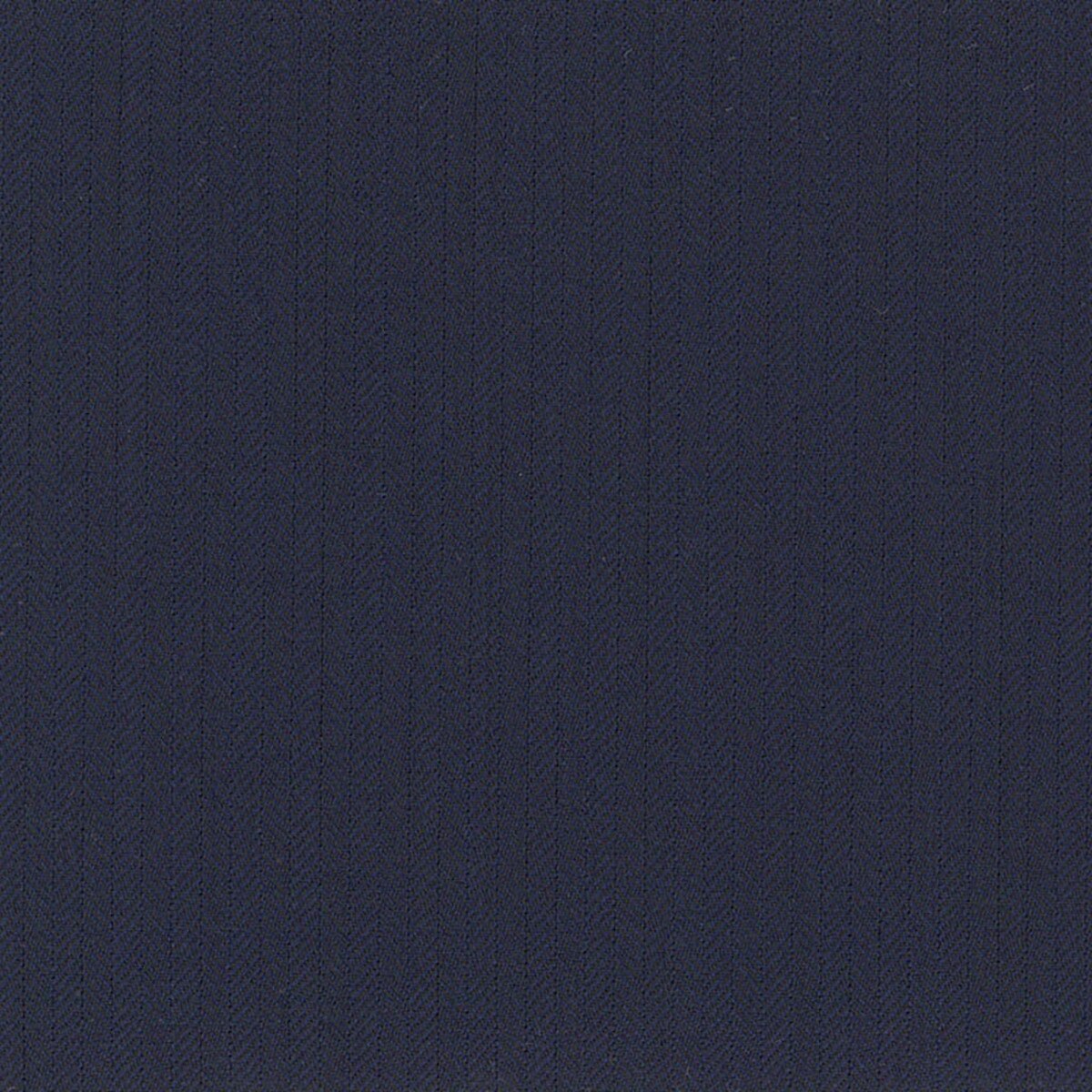 York Eton Black & Blue Herringbone Blazer | Alton Lane