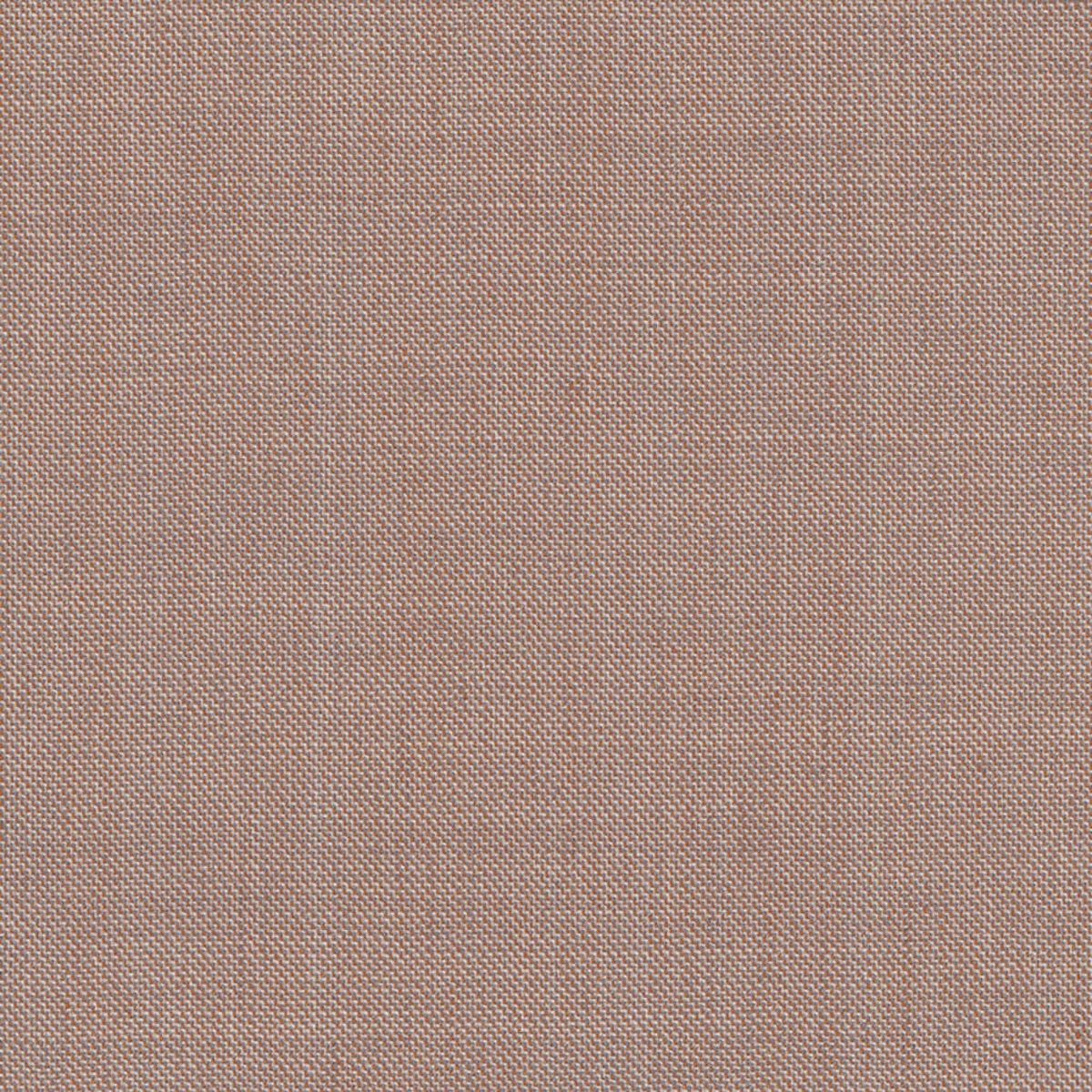 Sheffield Sleek Tan Textured Twill Blazer | Alton Lane