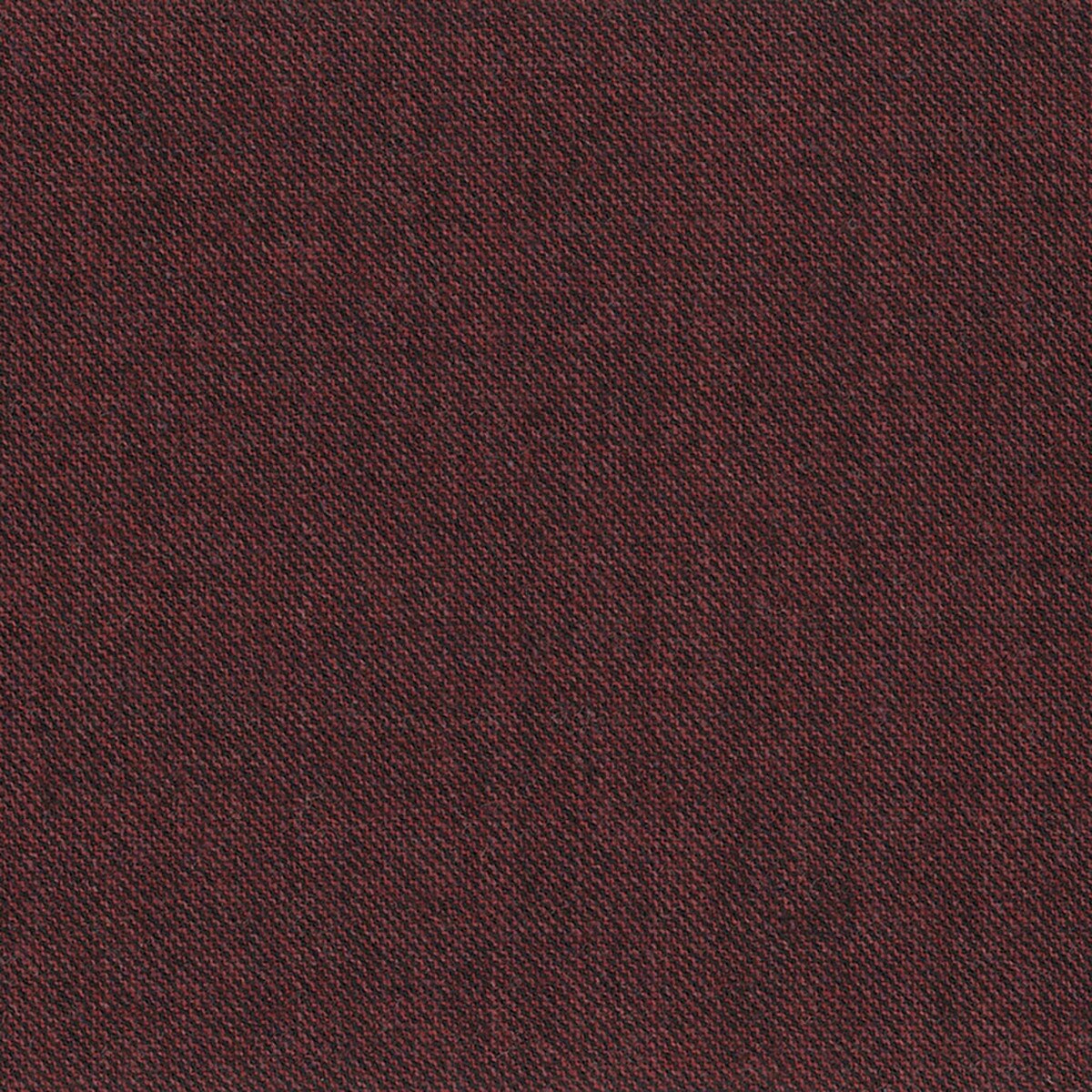 York Hybrid Red Texture Twill Blazer | Alton Lane