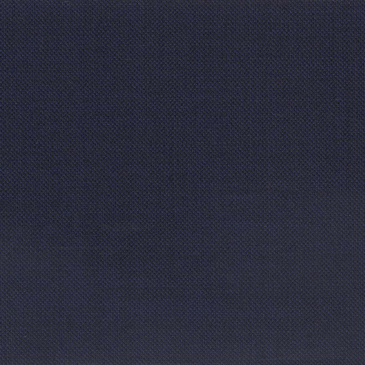 Londoner Navy Texture Blazer | Alton Lane