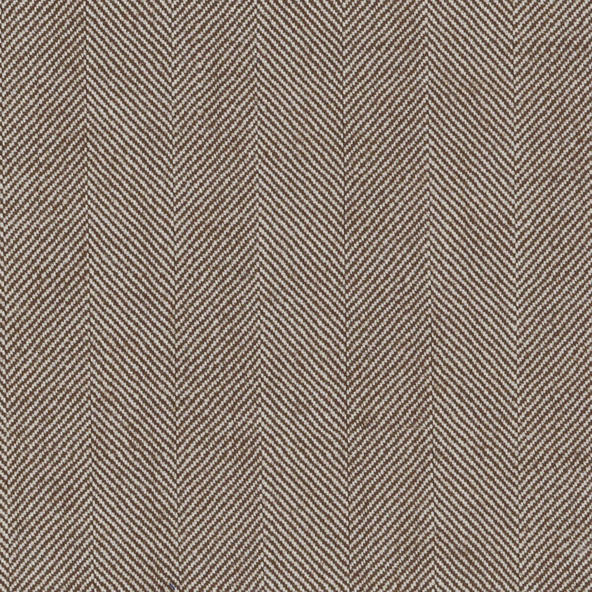 York Rhapsody Light Brown Herringbone Blazer | Alton Lane