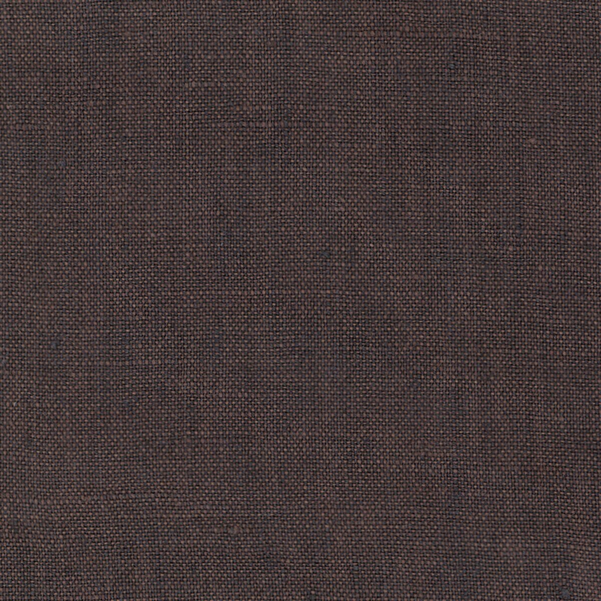 York Pure Linen Walnut Texture Blazer | Alton Lane