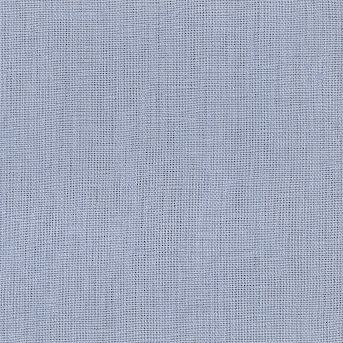 York Pure Linen Powder Blue Texture Blazer | Alton Lane