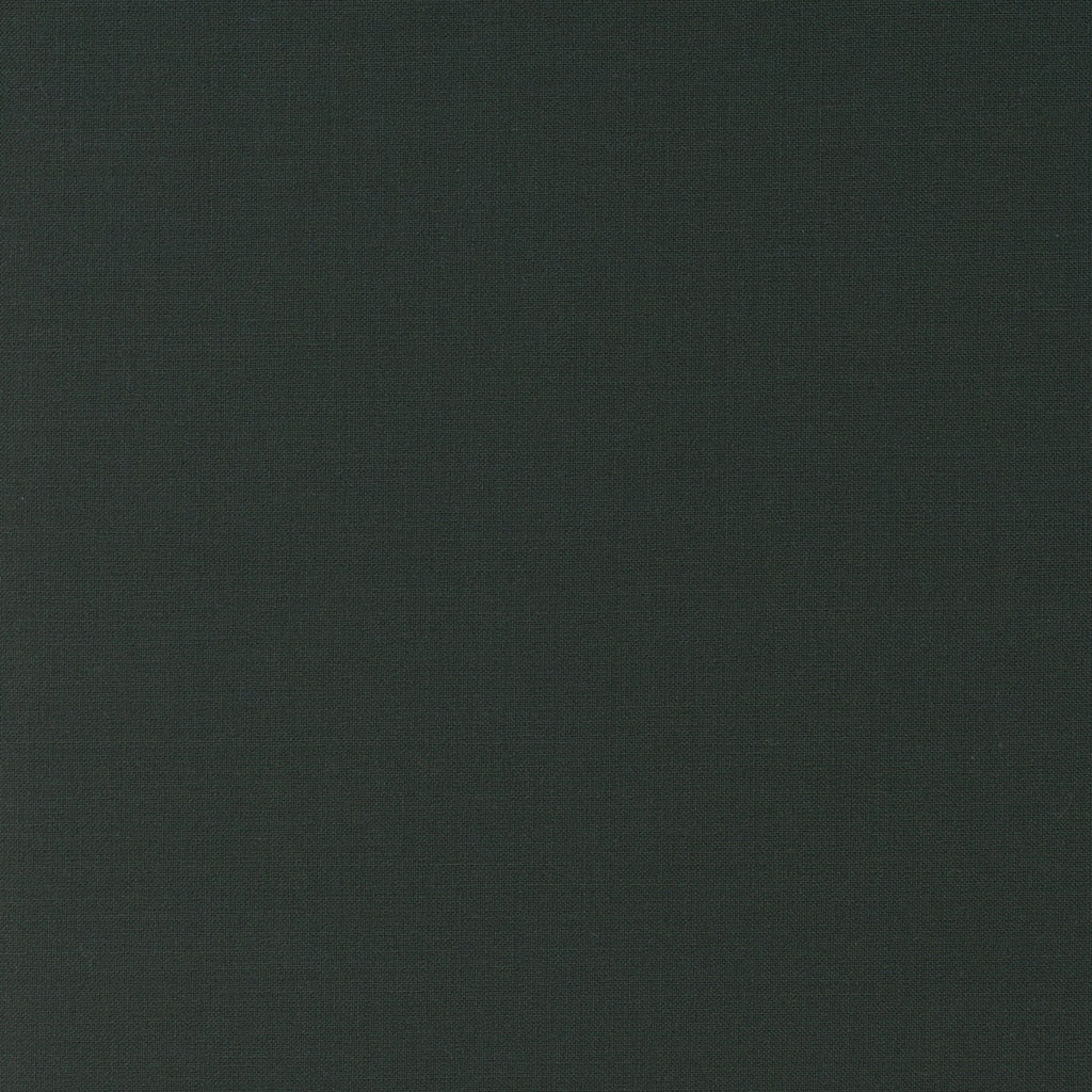 Park Ranger Green Performance Blazer | Alton Lane