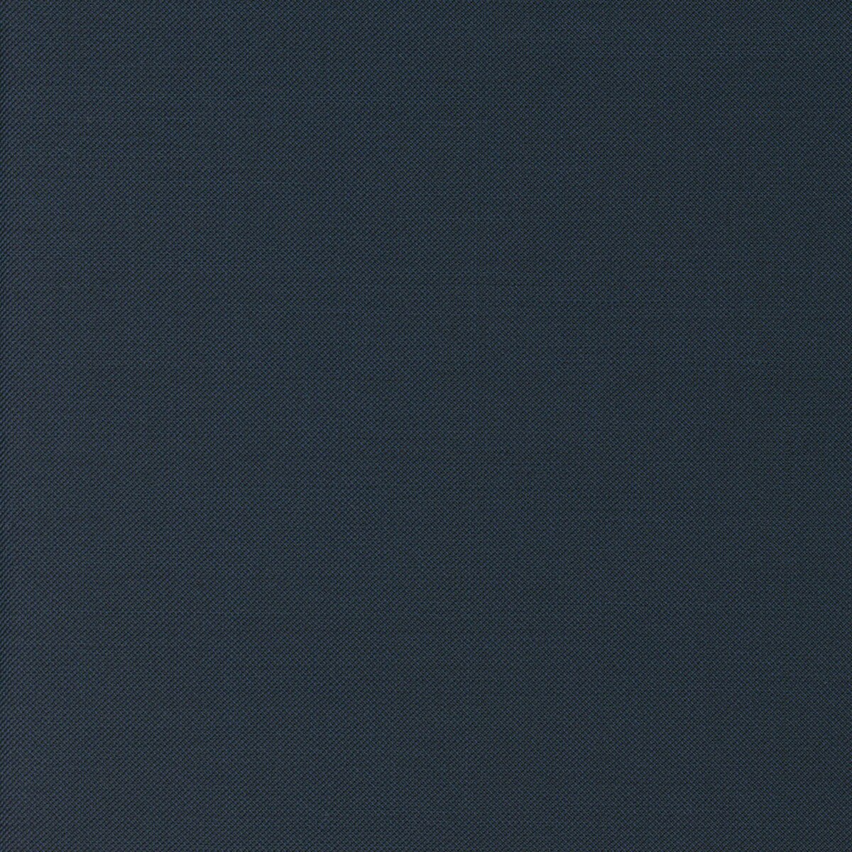 Gramercy VBC Blue Night Twill Blazer | Alton Lane