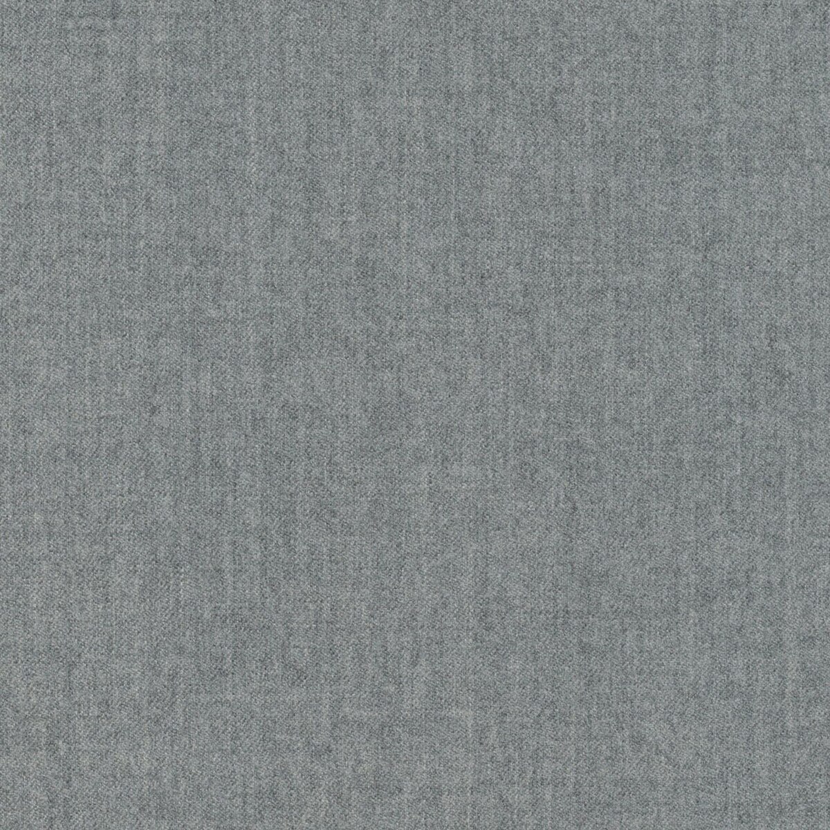 Gramercy VBC Light Grey Flannel Blazer | Alton Lane