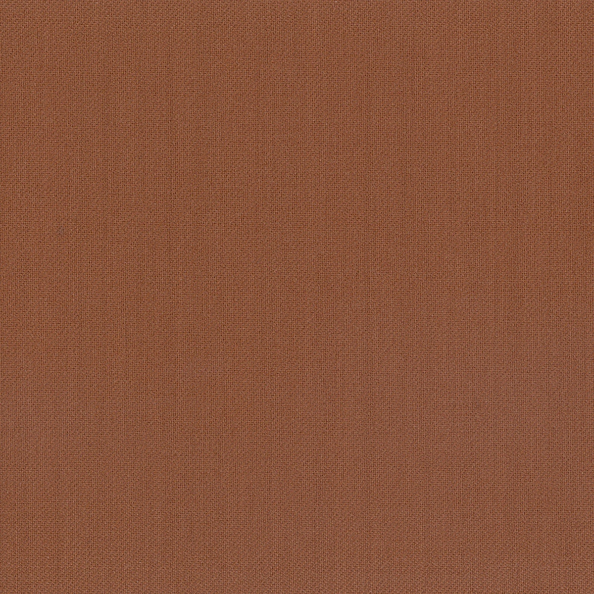 Bower New Deluxe Chestnut Double Breasted Blazer | Alton Lane