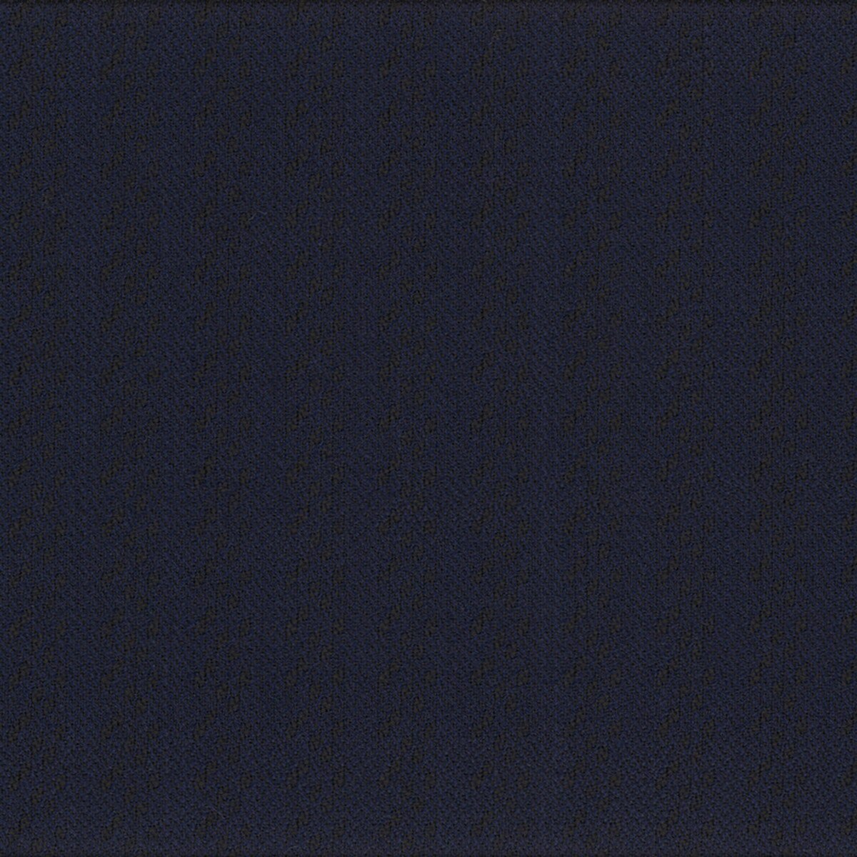 Bower Galaxy Navy Geo Dot Stripe Double Breasted Blazer | Alton Lane