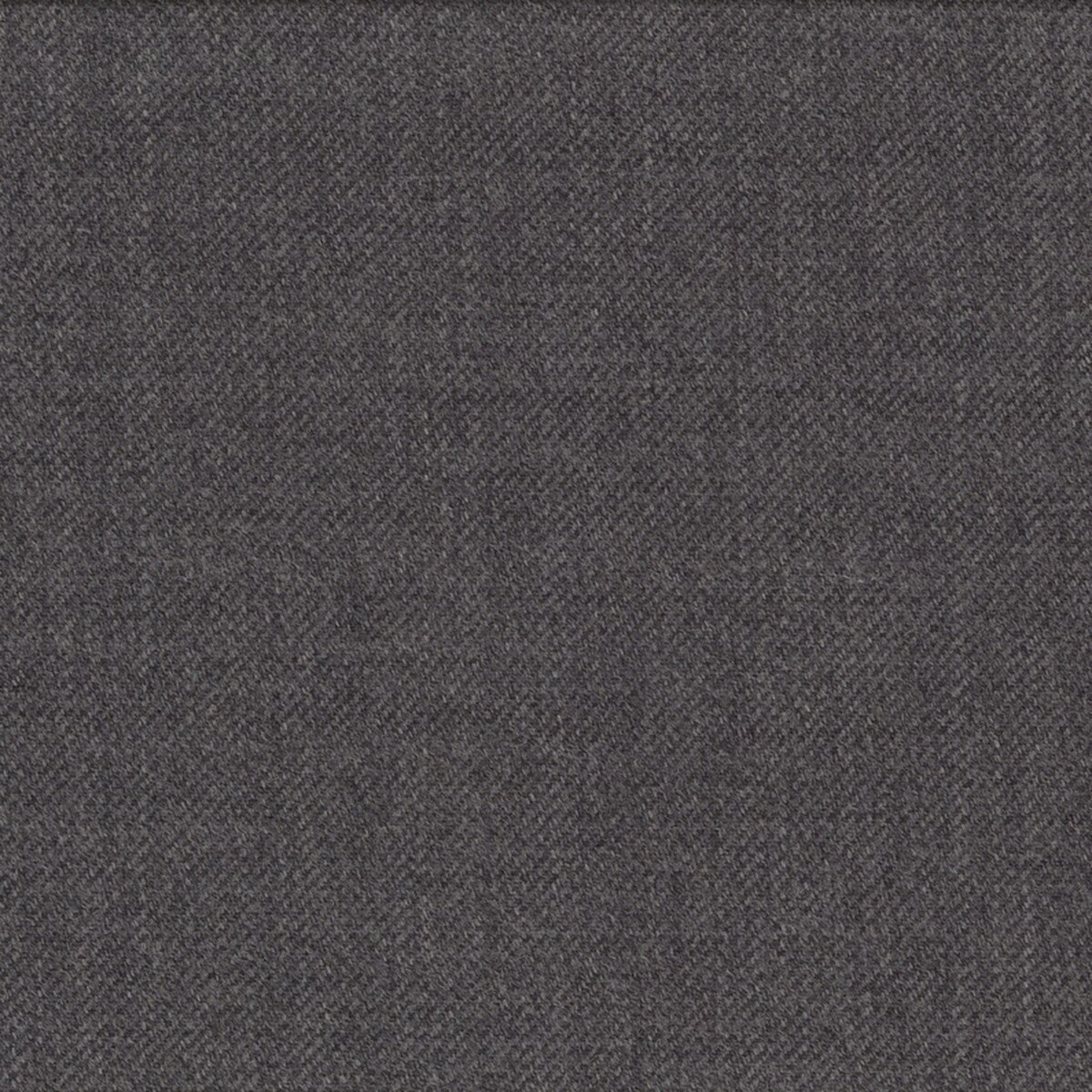 Bower Galaxy Mid Grey Texture Twill Double Breasted Blazer | Alton Lane