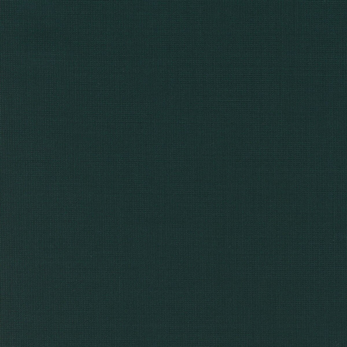 Lexington Drago Emerald Green Blazer | Alton Lane