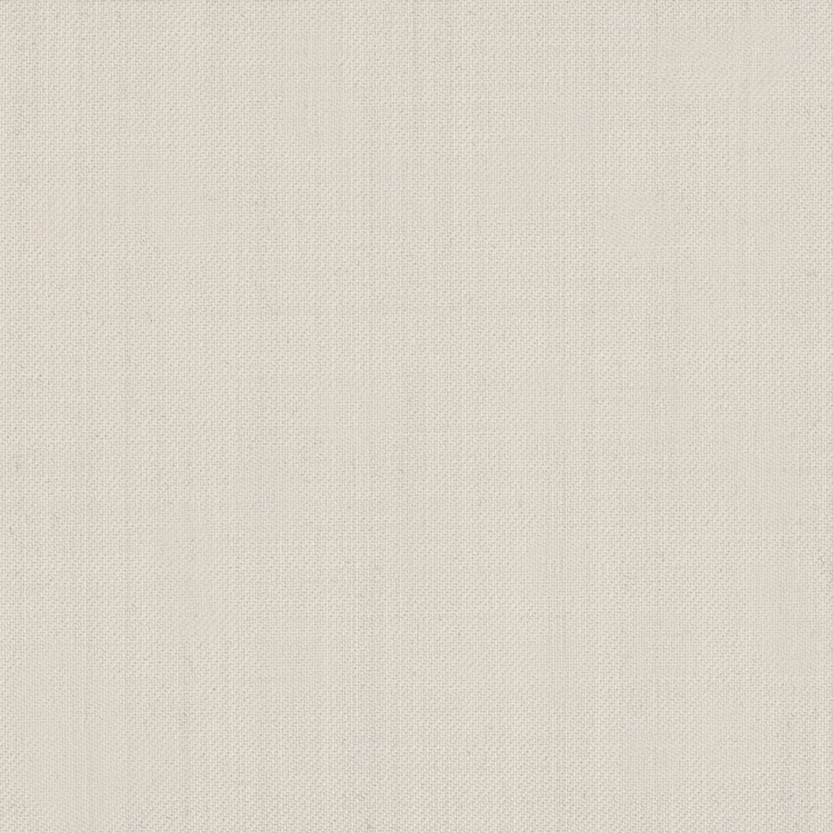 Bower New Deluxe Ivory Double Breasted Dinner Jacket | Alton Lane