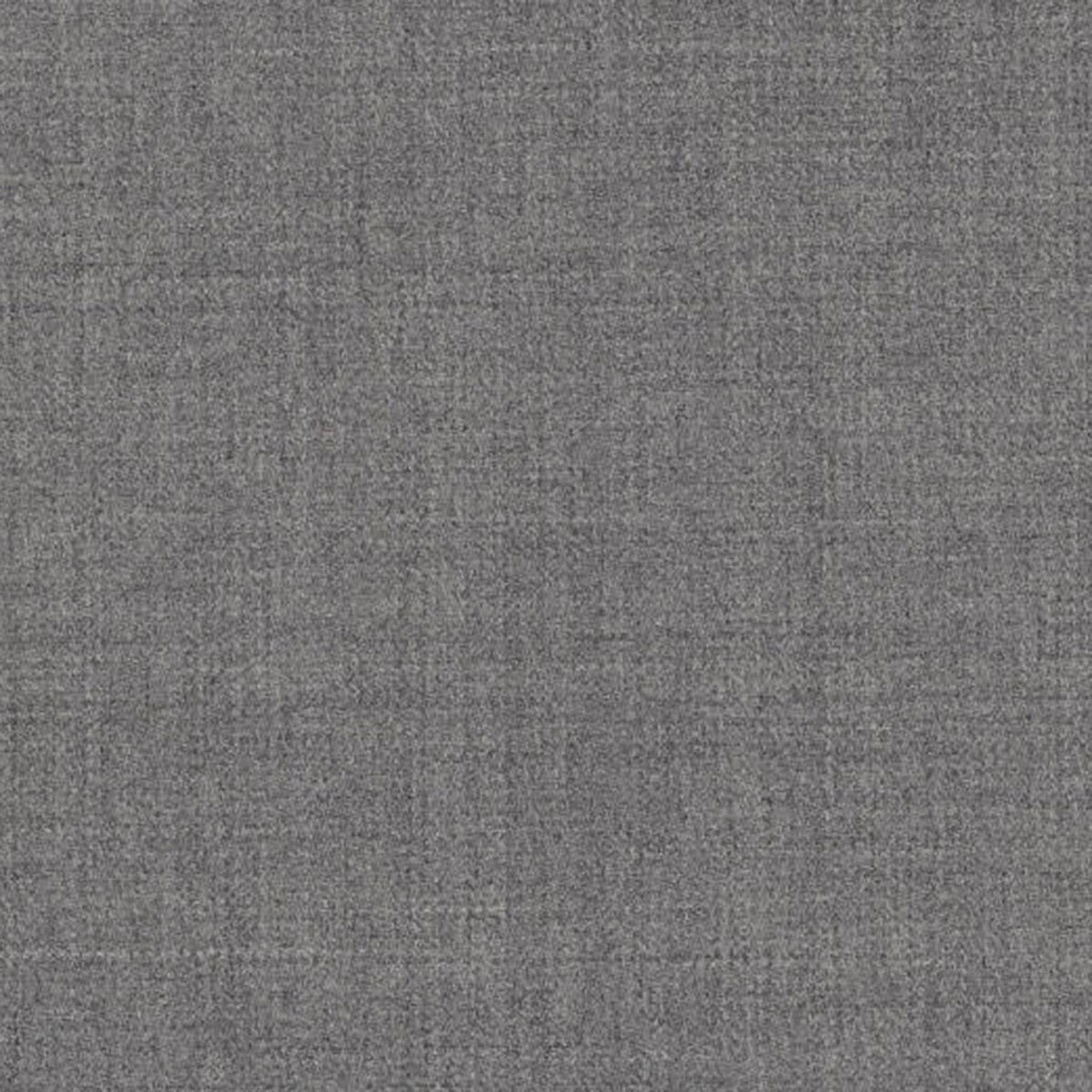 York Eton Light Grey Dinner Jacket | Alton Lane