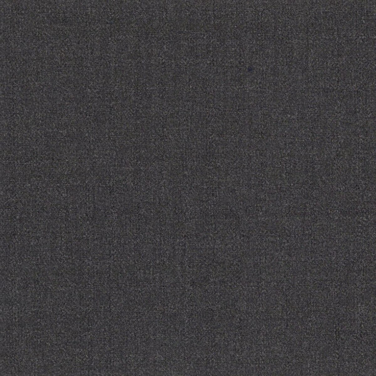 York Jet Set Dark Grey Dinner Jacket | Alton Lane