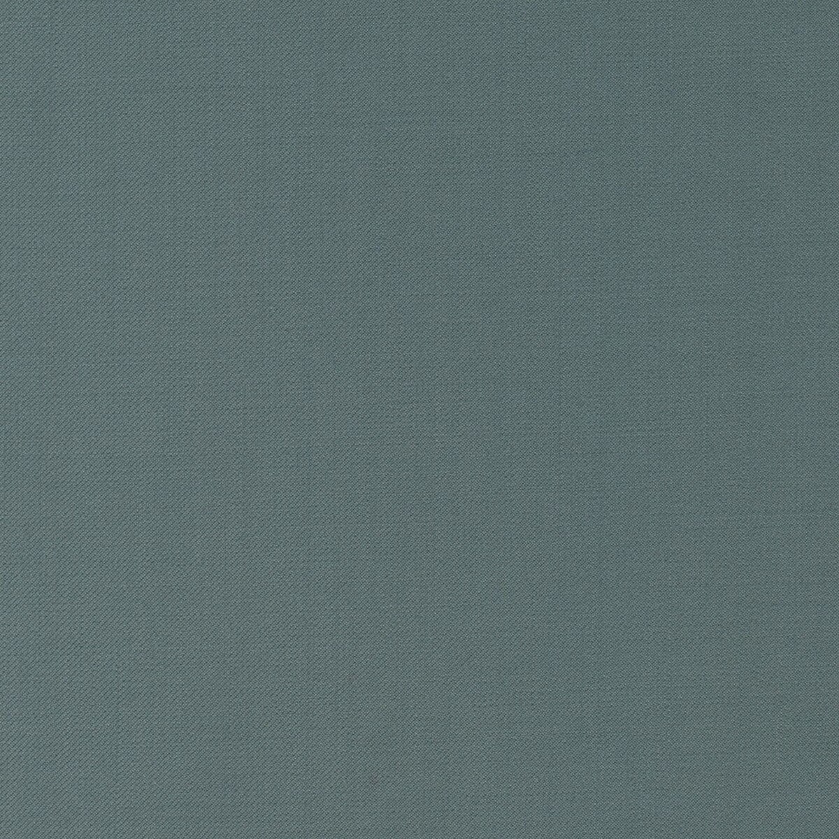 Irving Sage Green Dinner Jacket | Alton Lane