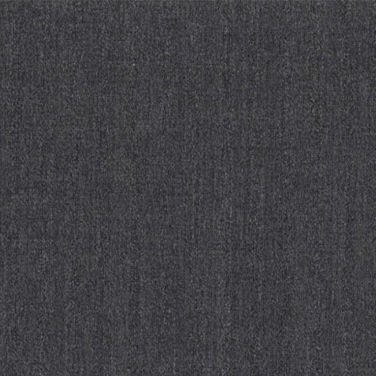 Bower New Deluxe Dark Grey Dinner Jacket | Alton Lane