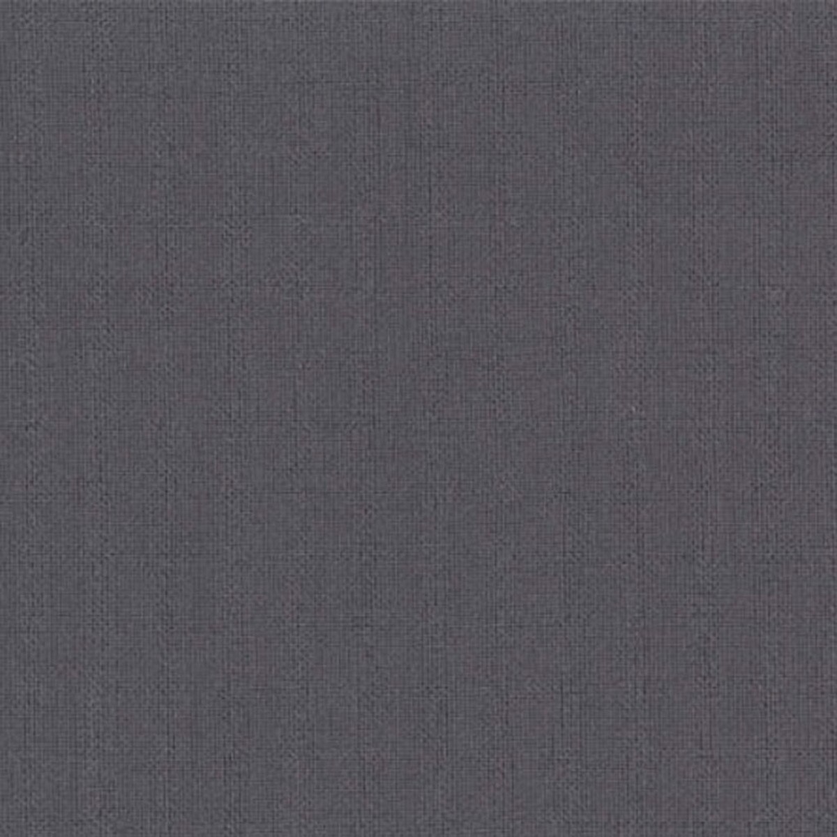 Bower New Deluxe Industrial Grey Dinner Jacket | Alton Lane