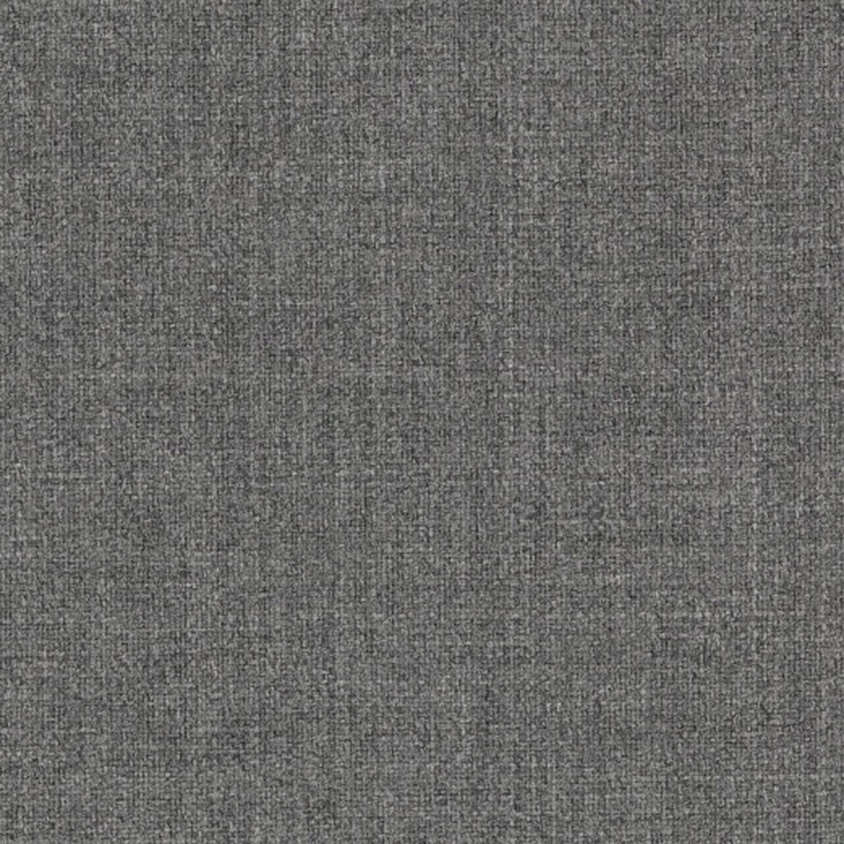 Bower Capri Easy Grey Dinner Jacket | Alton Lane