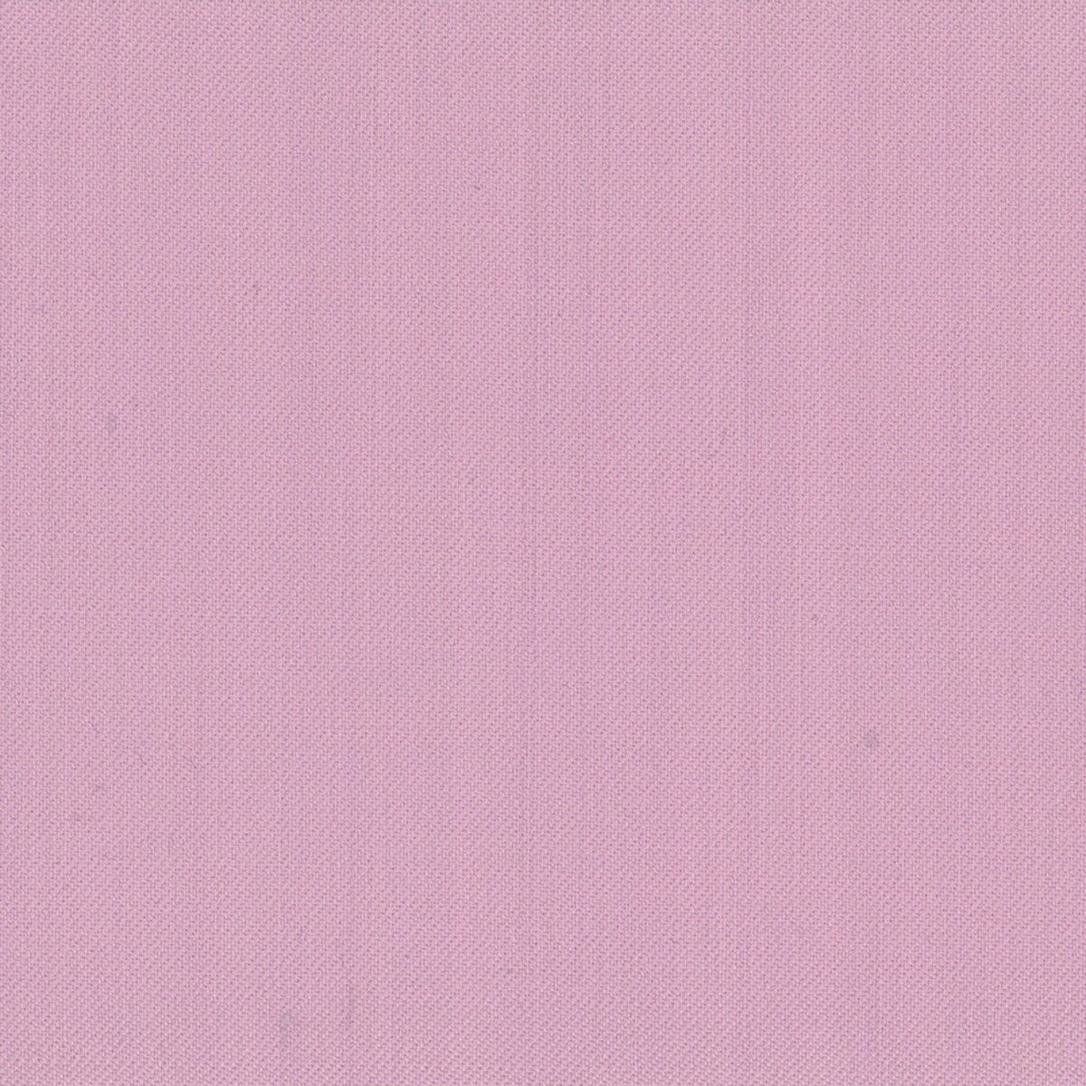 Bower New Deluxe Soft Pink Dinner Jacket | Alton Lane