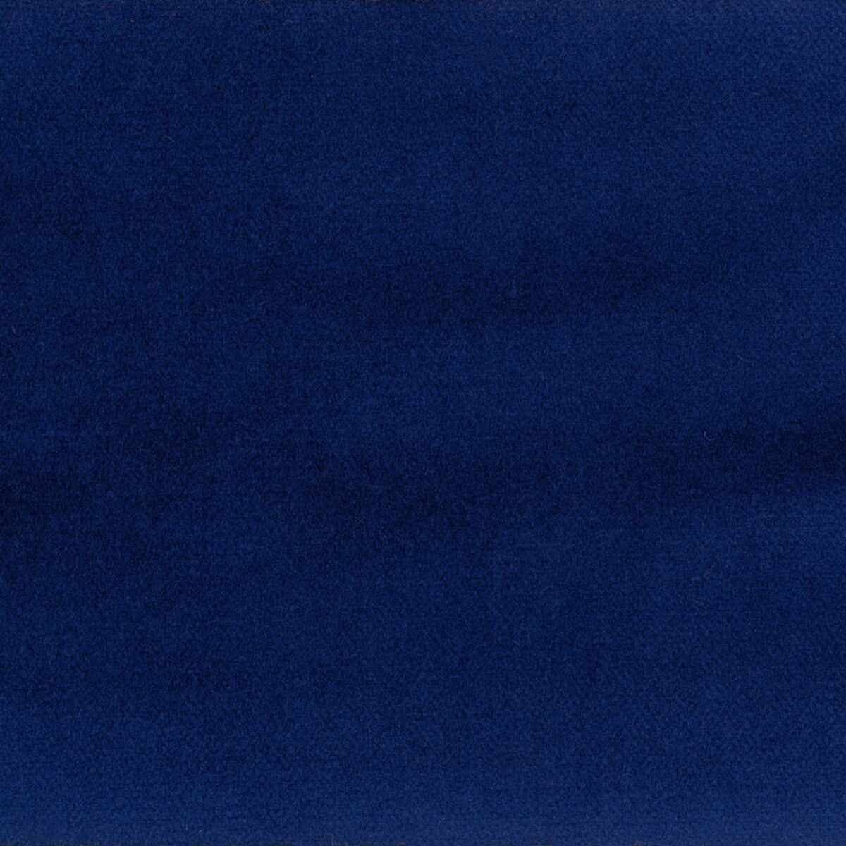 Bower Fine Velvet Royal Blue Dinner Jacket | Alton Lane