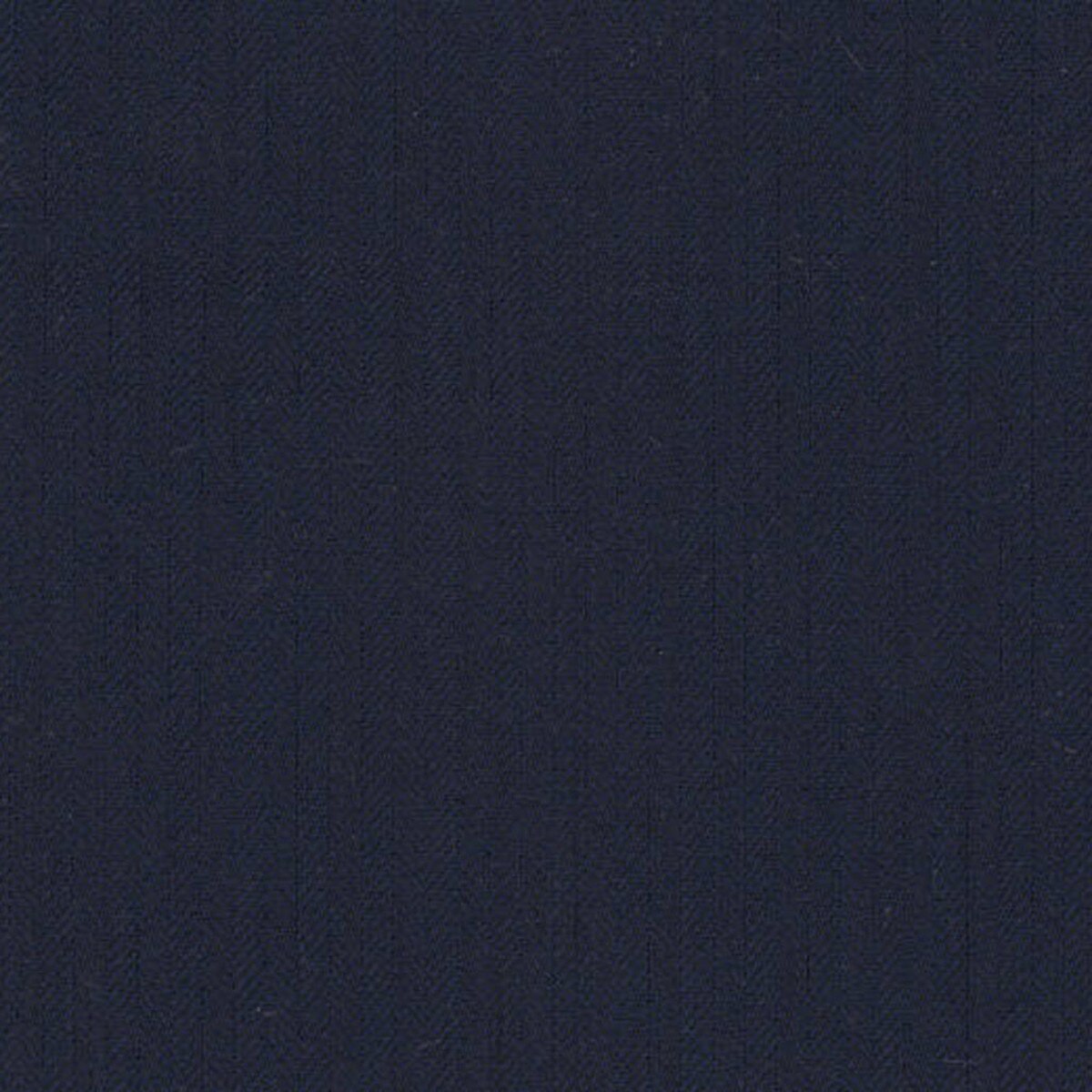 York Eton Dark Blue Herringbone Dinner Jacket | Alton Lane