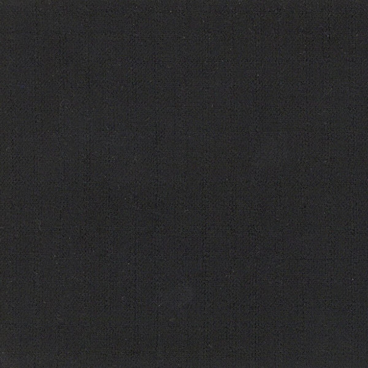 York Jet Set Black Dinner Jacket | Alton Lane