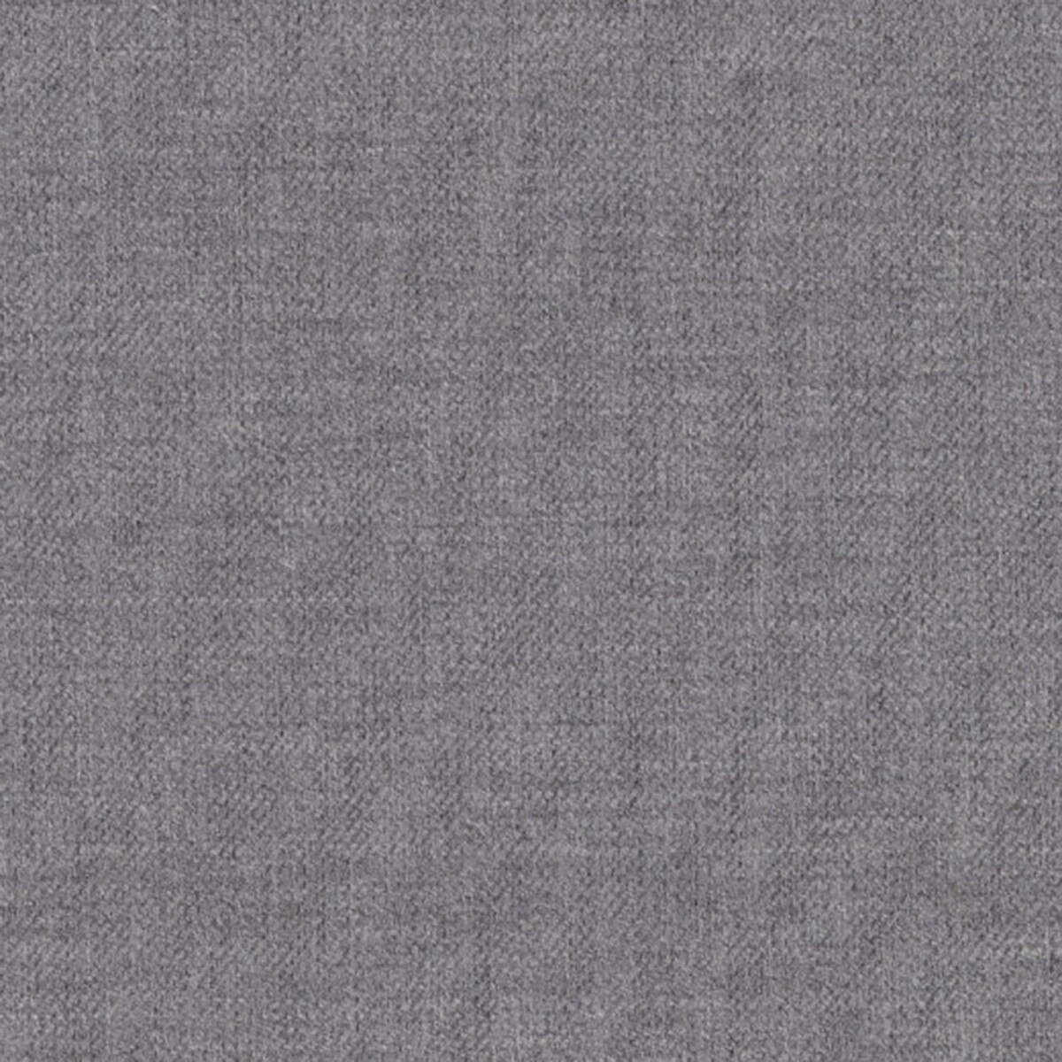 Sheffield Wizard Light Grey Dinner Jacket | Alton Lane