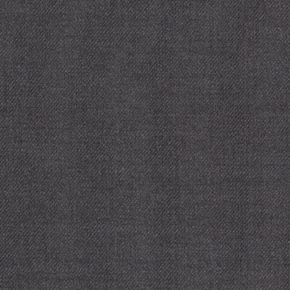 Sheffield Wizard Dark Grey Dinner Jacket | Alton Lane