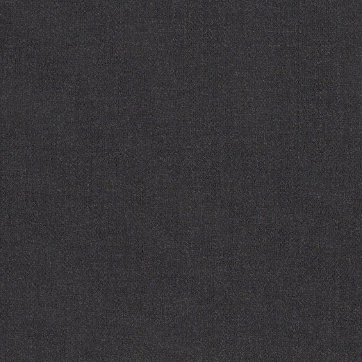 Sheffield Wizard Charcoal Grey Dinner Jacket | Alton Lane