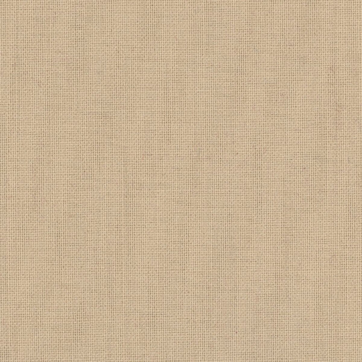 Bower Capri Summer Wheat Suit | Alton Lane