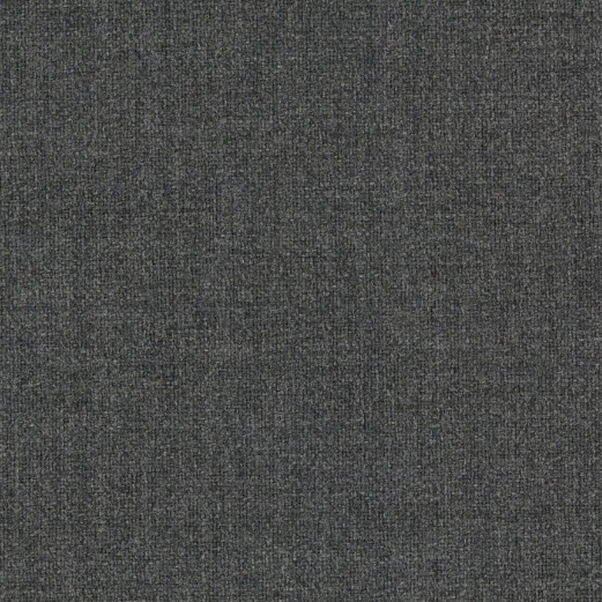 Bower Capri Charcoal Grillin' Suit | Alton Lane