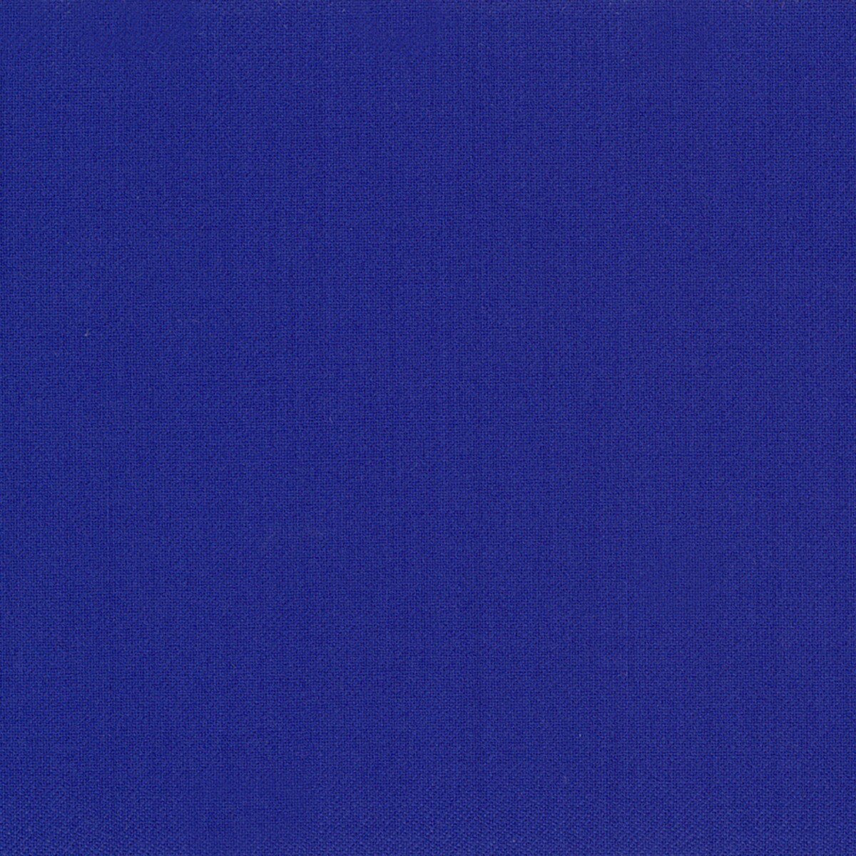 Bower New Deluxe Cobalt Blue Double Breasted Suit | Alton Lane