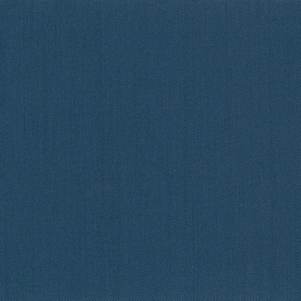 Bower New Deluxe Dark Teal Double Breasted Suit | Alton Lane