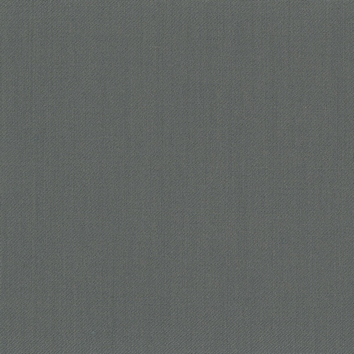 Bower New Deluxe Green Smoke Double Breasted Suit | Alton Lane