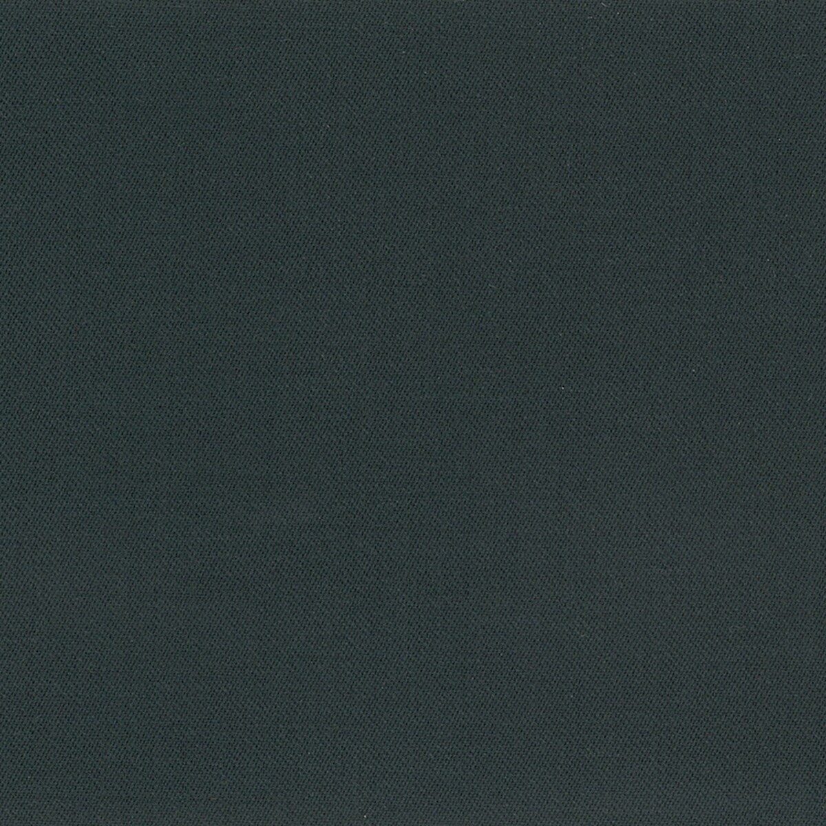 Bower New Deluxe Hunter Green Double Breasted Suit | Alton Lane