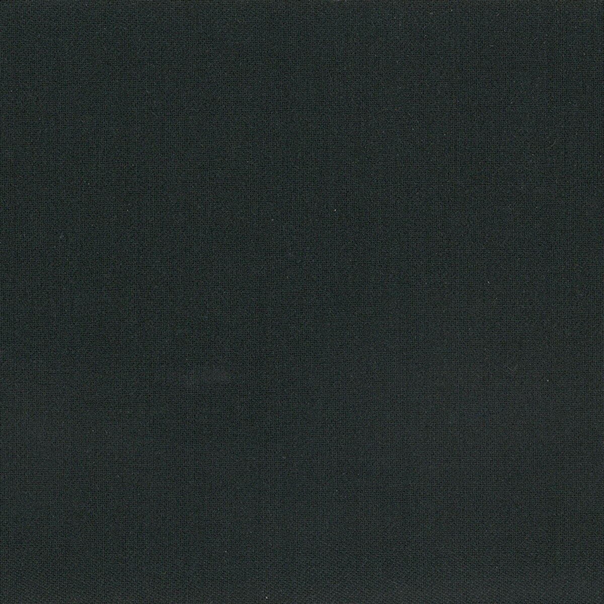 Bower New Deluxe Darkest Green Double Breasted Suit | Alton Lane